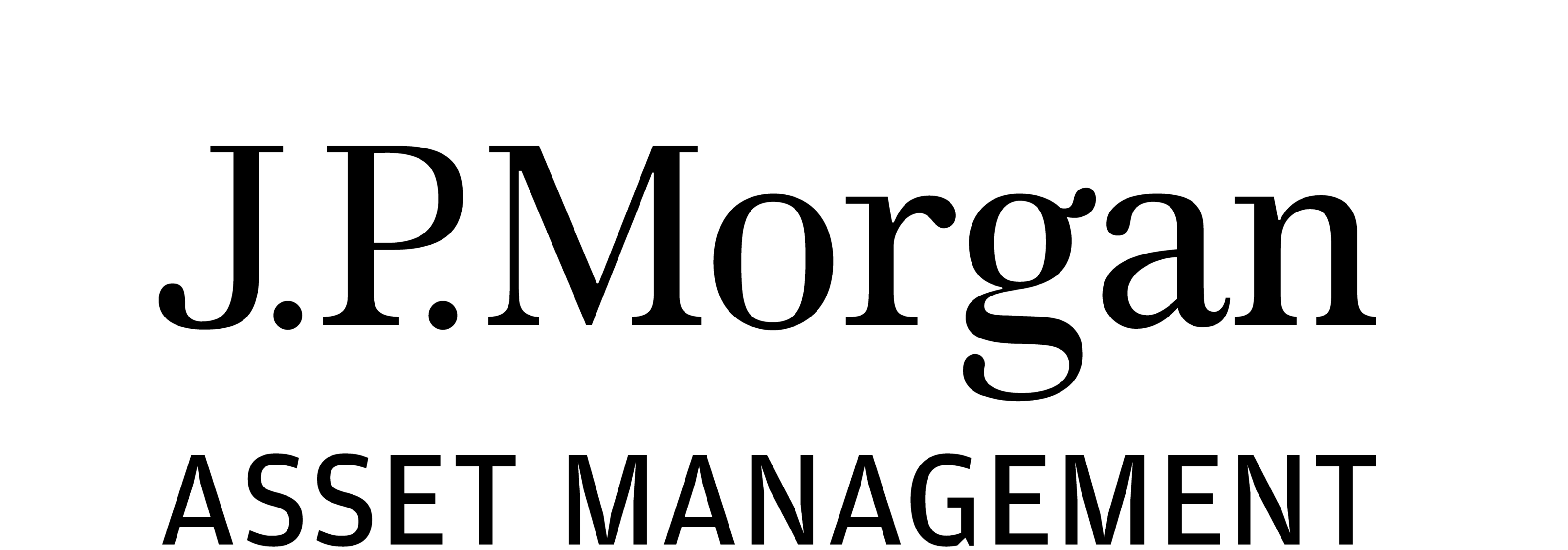 Get results in just 3 minutes